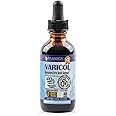 Amazon.com: Varicol - Advanced Uric Acid Support Supplement - Liquid ...