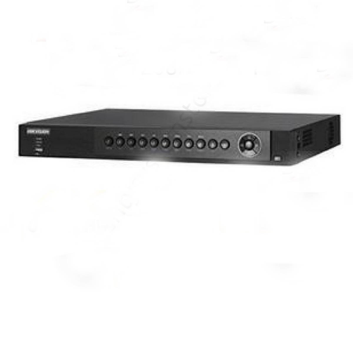 Generic Hikvision Ds-7216 Hqhi-F2 16 Channel DVR: Amazon.in: Electronics