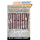 Amazon.com: Strategy: Second Revised Edition (Meridian) (9780452010710 ...