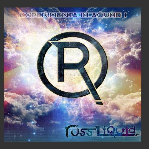 Russ Liquid - Saving Grace - Amazon.com Music