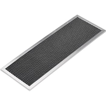 Amazon.com: Broan PM390 Power Pack Range Hood Insert, Silver: Home ...