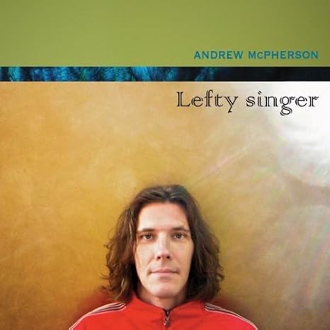 Lefty Singer [Importado]: Amazon.com.mx: Música