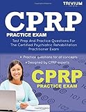 Certified Park and Recreation Professional Exam Secrets Study Guide ...