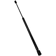 Amazon.com: Strut Prop Rod Gas Spring LGP8-200-100/ SPD-GSNI-2300-100 ...