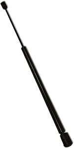 Amazon.com: Strut Prop Rod Gas Spring LGP8-200-100/ SPD-GSNI-2300-100 ...