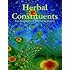 Herbal Contraindications and Drug Interactions: Plus Herbal Adjuncts ...