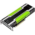 Amazon.com: HP Enterprise NVIDIA Tesla M10 GPU Computing Processor ...