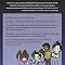 Amazon.com: The Truth Chronicles: The Time Machine (9780984093137): Tim ...