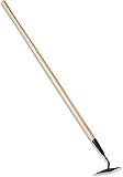 Amazon.com : DeWit Comby Hoe : Garden & Outdoor