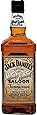 Jack Daniel's White Rabbit Whiskey, 70 cl: Amazon.co.uk: Grocery
