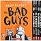 The Bad Guys Box Set: Books 1-5: Blabey, Aaron, Blabey, Aaron ...