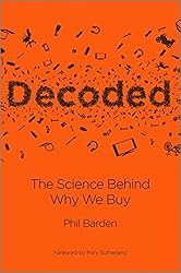 The 50 Best Web Design Books Worth Reading in 2017