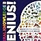 General Knowledge Genius!: A Quiz Encyclopedia to Boost Your Brain ...