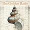 The Golden Ratio: The Divine Beauty of Mathematics: Meisner, Gary B., Araujo, Rafael ...