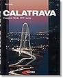Santiago Calatrava: Complete Works, Expanded Edition: Alexander Tzonis ...