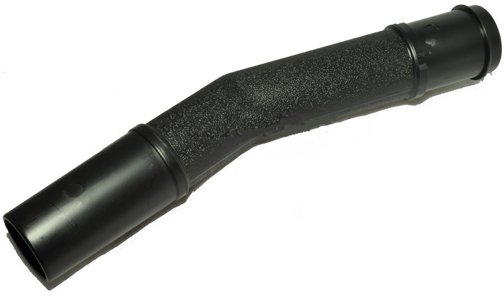 Shop-Vac Wet Dry Vac Handle Grip Hose Attachment End Coupling