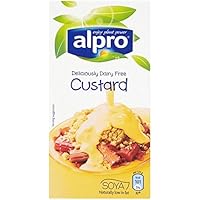 Amazon.co.uk Best Sellers: The most popular items in Instant Custard