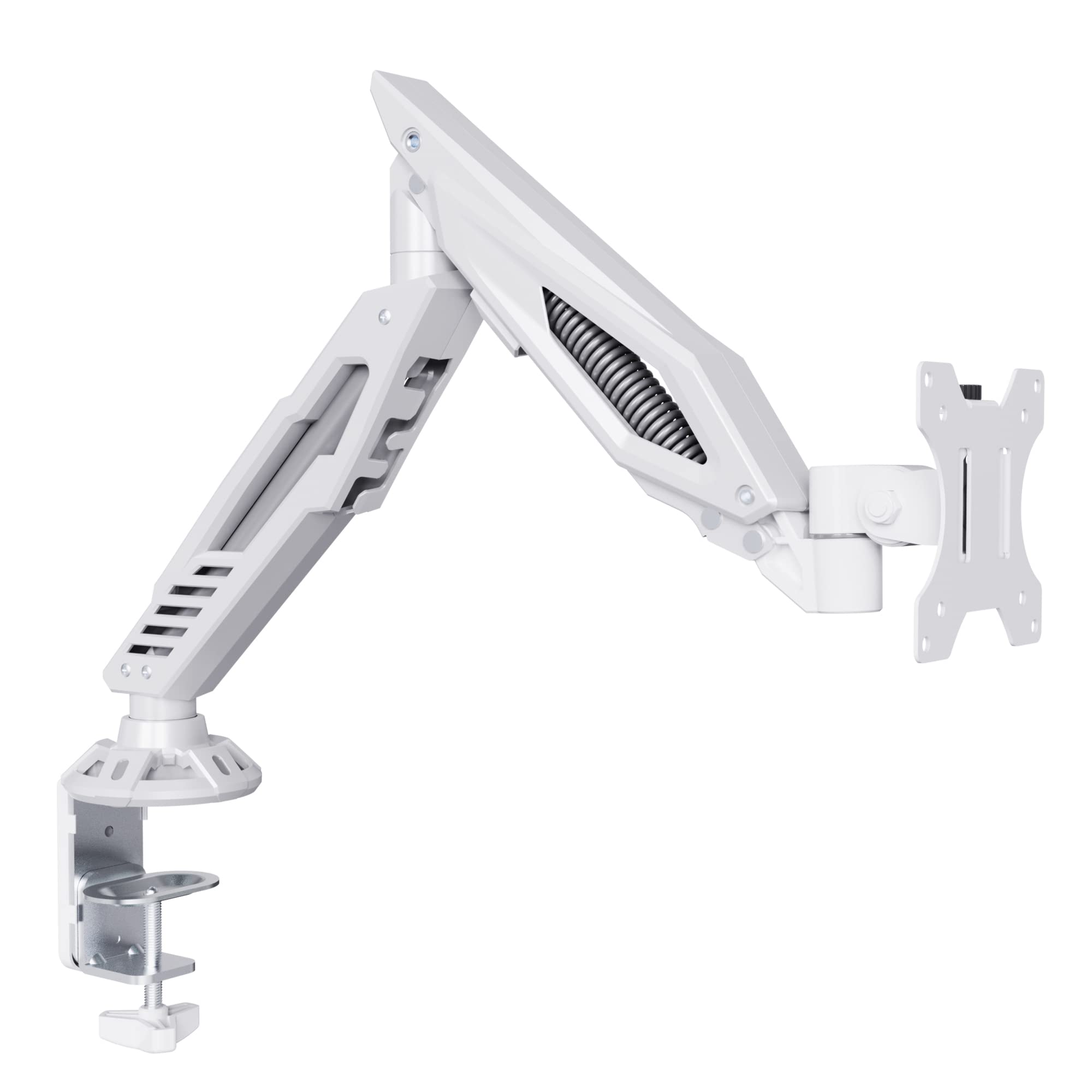 Mua ARCHISS AS-MAGA01 Mechanical Spring Loaded Monitor Arm 17-32 Inch ...