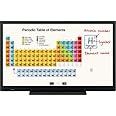 Amazon.com: Sharp PN-C703B AQUOS BOARD Interactive Display System