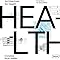 Architecture for Health: Nickl-Weller, Christine, Nicki, Hans ...