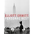 Amazon.com: Personal Best: 9783961711598: Erwitt, Elliott: Books