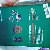 Buy Design Data: Data Book Of Engineers By PSG College-Kalaikathir ...