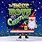 The Twelve Bots of Christmas: Hale, Nathan, Hale, Nathan: 9780802722379 ...