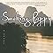 Smoking Poppy : A Novel: Joyce, Graham: 9780671039400: Amazon.com: Books
