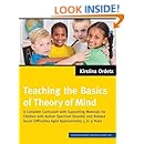 Teaching the Basics of Theory of Mind: A Complete Curriculum with ...