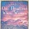 One Thousand White Women: Amazon.co.uk: Fergus, Jim: 9780330445870: Books