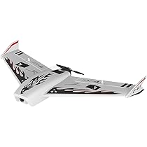 HEE WING RC F-01 Ultra Delta Wing 690MM EPP RC Airplane Kit, 58% OFF
