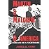 Martin & Malcolm & America: A Dream or a Nightmare: James H. Cone ...