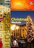 Amazon.com: Rick Steves' European Christmas: Rick Steves: Movies & TV