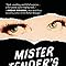 Amazon.com: Mister Tender's Girl: A Novel (9781492656500): Wilson ...