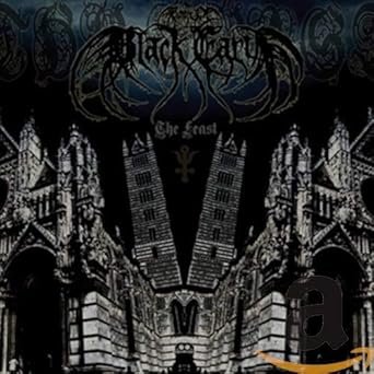 Feast: Amazon.ca: Music