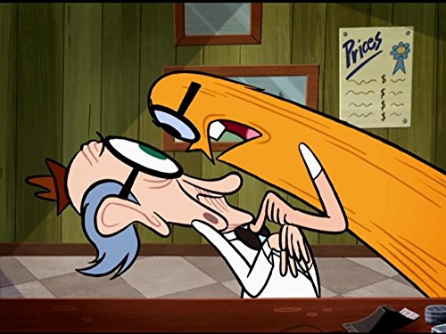 Watch The Mighty B! - Season 2 | Prime Video