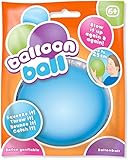 Tobar Furb Ball: Amazon.co.uk: Toys & Games