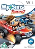 MySims Party (Wii): Amazon.co.uk: PC & Video Games