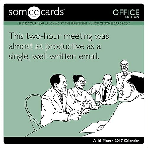 The Complete 2017 Holiday Gift Guide Of Only Someecards Merchandise ...