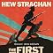 The First World War: A New History: Amazon.co.uk: Strachan, Hew ...