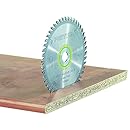 Festool 500462 Fine Saw Blade with 32 Teeth - - Amazon.com