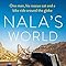Nala's World: One man, his rescue cat and a bike ride around the globe ...