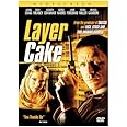 Amazon.com: Layer Cake (Widescreen) : Daniel Craig, Kenneth Cranham ...