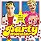 Party Monster: A Fabulous But True Tale of Murder in Clubland: St ...