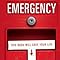 Emergency: This Book Will Save Your Life: Neil Strauss: 9780060898779 ...