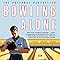 Bowling Alone: The Collapse And Revival Of American Community: Putnam ...
