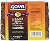 Goya Panela Brown Sugar Cane - Piloncillo in Kuwait | Whizz Brown ...