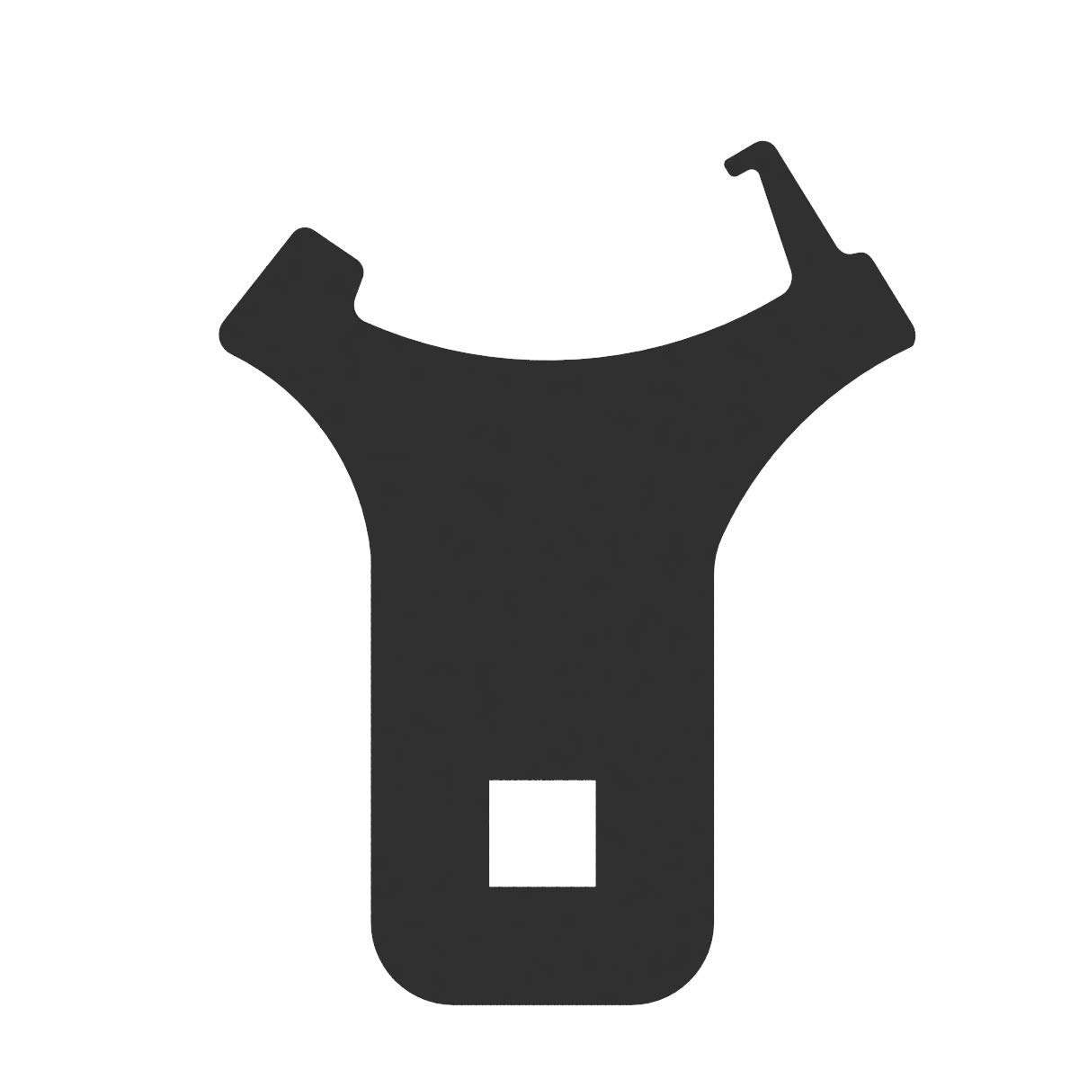 Axle Tools Oman | Buy Online | Whizz Others