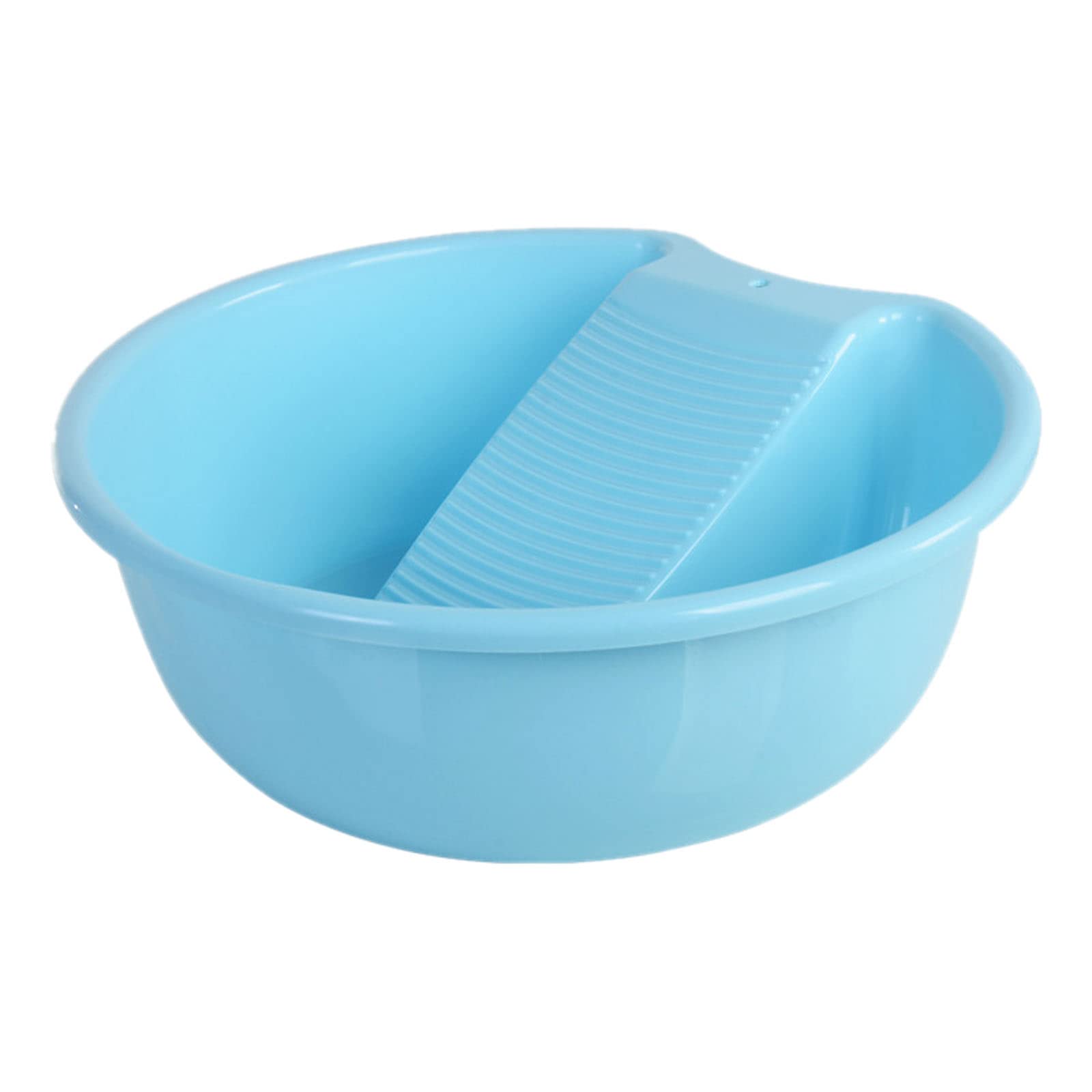 Mua Washboard Basin for Hand Washing Clothes and Small Delicate ...