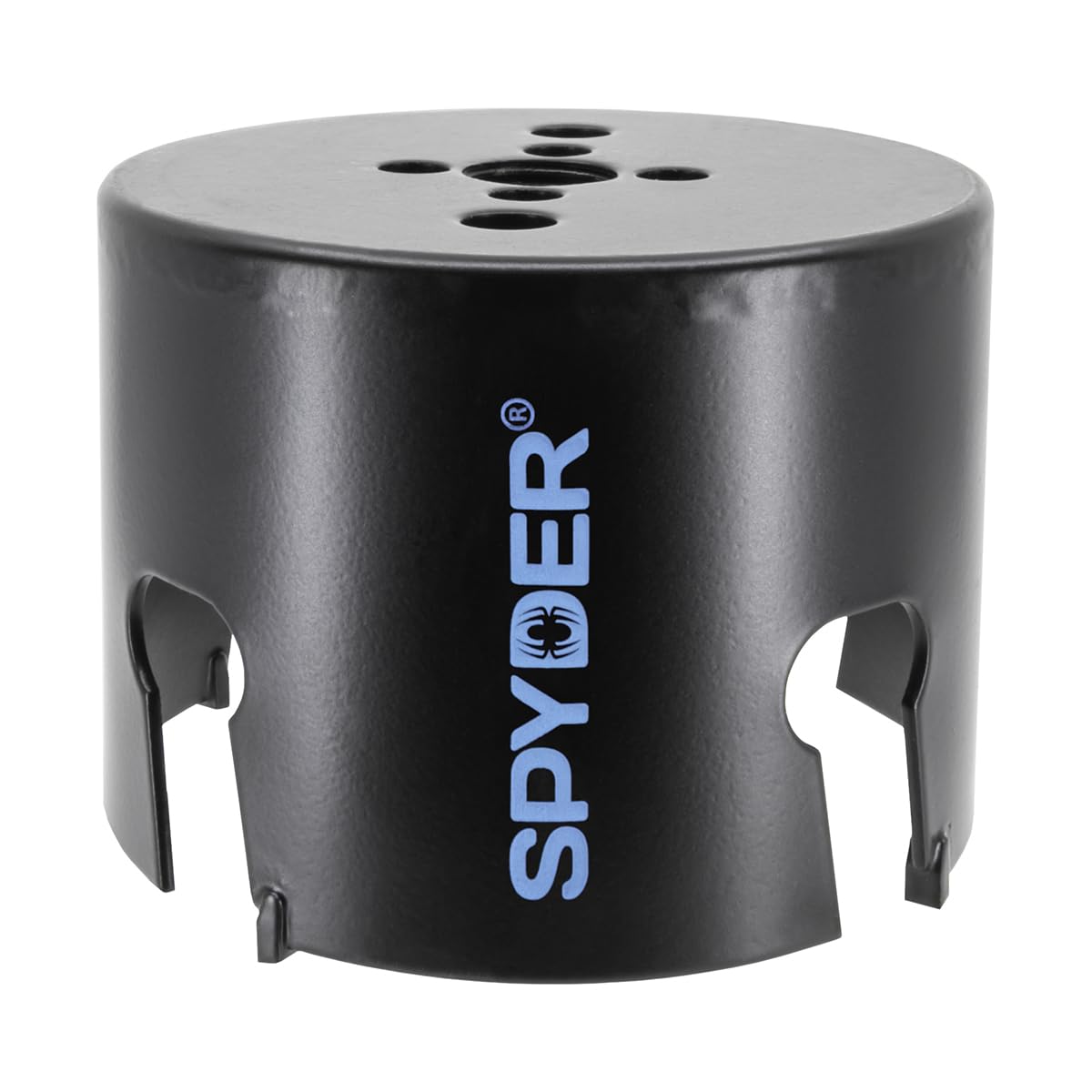 Mua Spyder 600038 Rapid Core Eject Hole Saw, 3.5-Inch trên Amazon Mỹ chính hãng 2024 | Fado